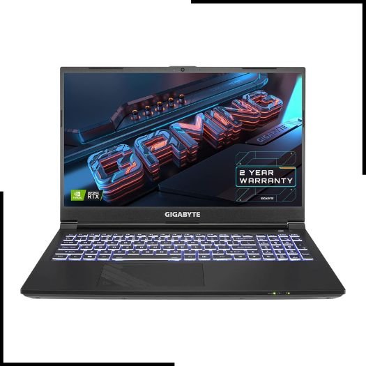 7 Best Laptops for Football Manager in the UK (2026)